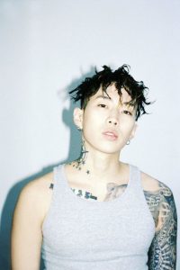 Top Korean Rappers to Know in 2025: The Voices Driving K-Hip-Hop's ...